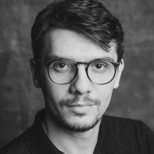 Brasil Paralelo: Documentários, Filmes, Artigos e Programas